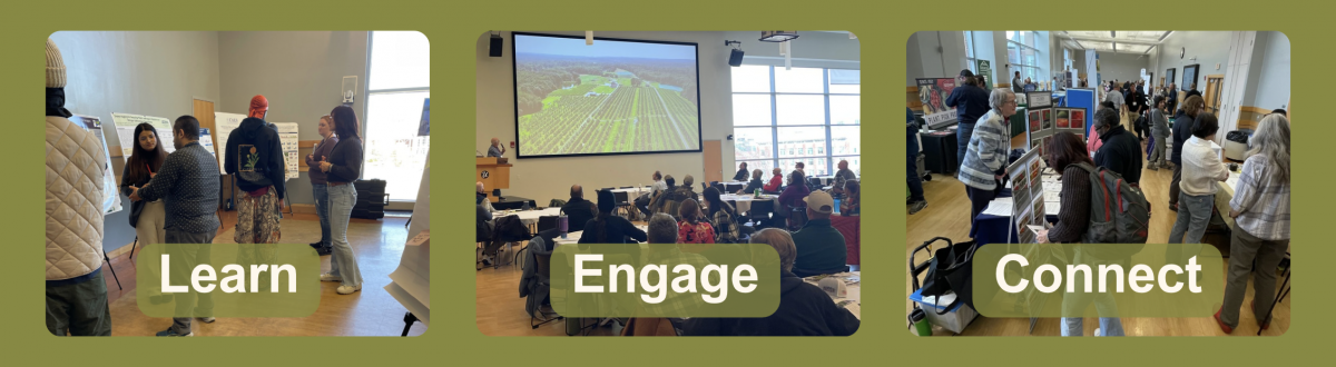 2026 UConn Extension Vegetable and Small Fruit Growers Conference ...